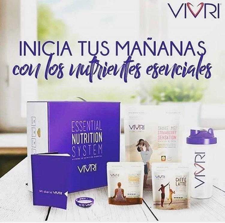 Productos – Onda Fitness
